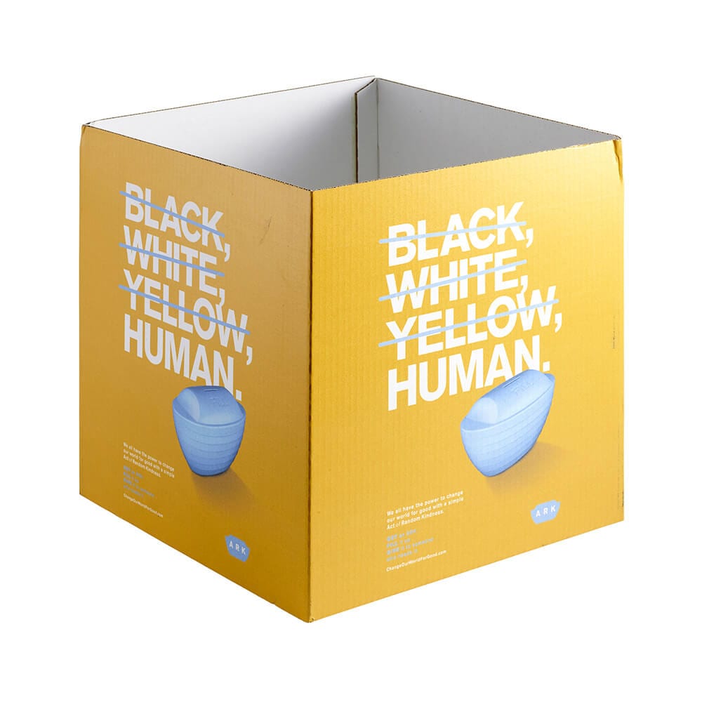 Browse Our: Point Of Sale Boxes